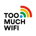 Affordable Wifi Deals | Wifi Hotspot Vouchers | TooMuchWifi